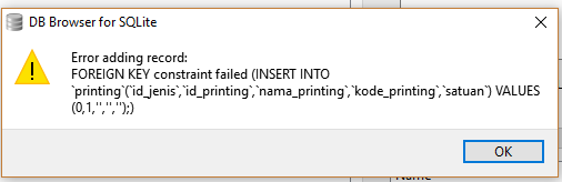 Error Adding Record · Issue #1208 · sqlitebrowser/sqlitebrowser · GitHub