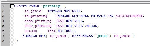 Error Adding Record · Issue #1208 · sqlitebrowser/sqlitebrowser · GitHub