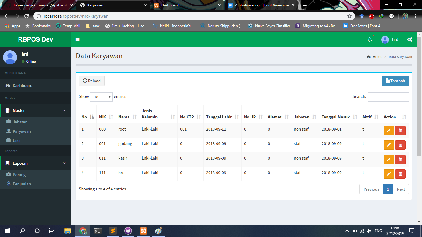 GitHub - edy-kurniawan/rbposdev: rbposdev is a web based point of sale application written in ...