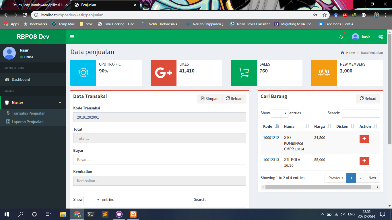 GitHub - edy-kurniawan/rbposdev: rbposdev is a web based point of sale ...