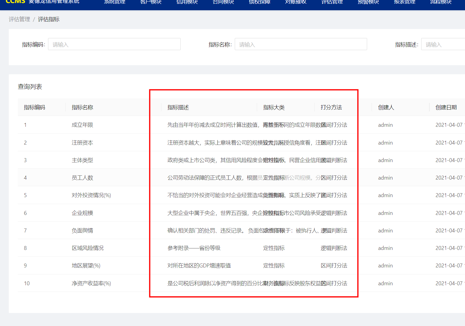给ProTable列属性添加ellipsis后页面展示异常 · Issue #2995 · ant-design/pro-components · GitHub