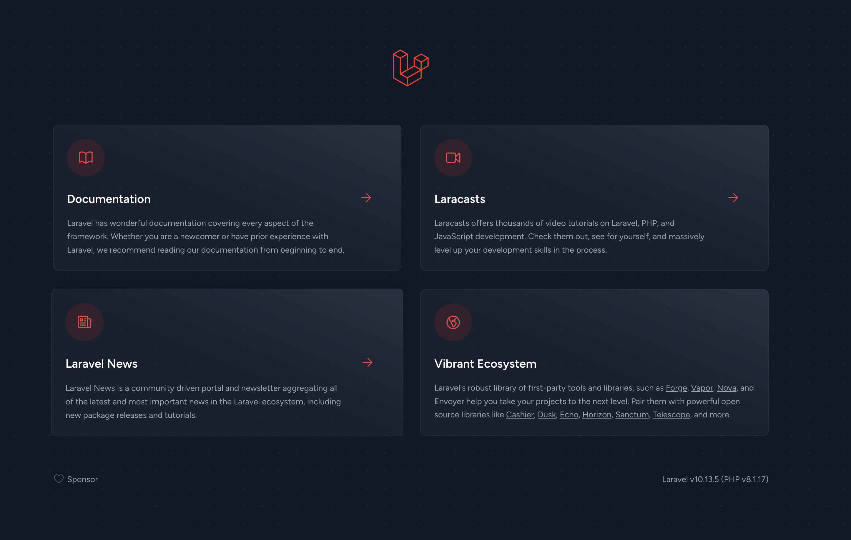 GitHub - posse-ap/template-ph3-website