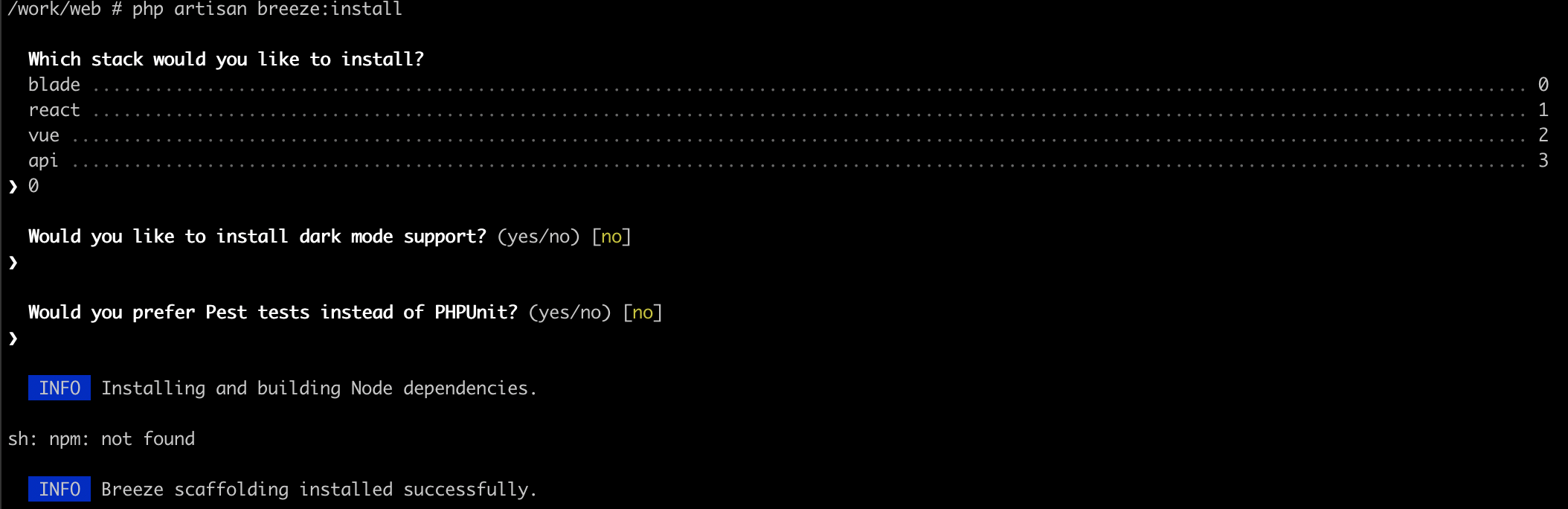 GitHub - posse-ap/template-ph3-website