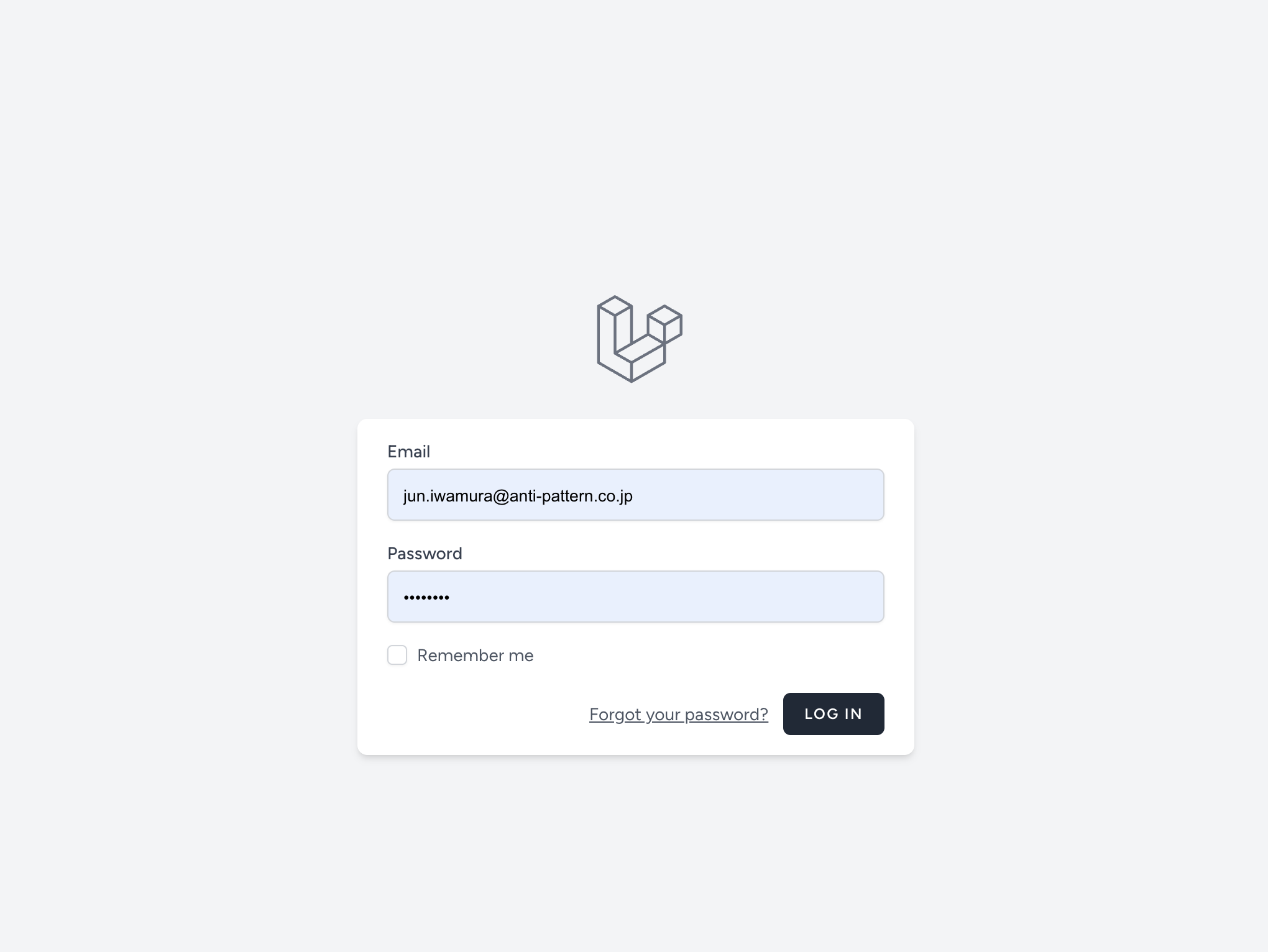 GitHub - posse-ap/template-ph3-website