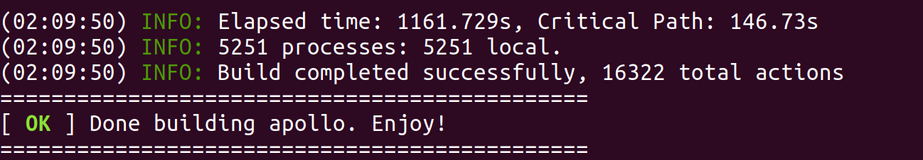when run ./apollo.sh build_opt_gpu, something about cuda wrong · Issue #13230 · ApolloAuto ...