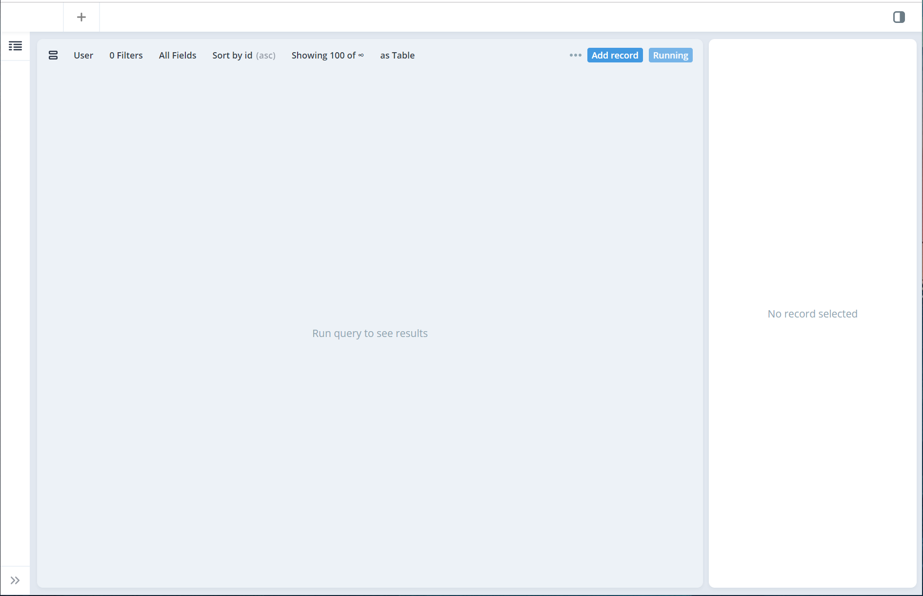 [Bug] Unable to commit changes. · Issue #180 · prisma/studio · GitHub