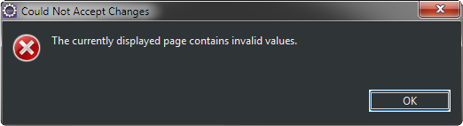 GWT Plugin 3.0.0 is incompatible with existing GWT projects under Eclipse Oxygen · Issue #366 ...
