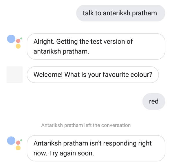 Sample on colours not responding · Issue #13 · actions-on-google/codelabs-nodejs · GitHub