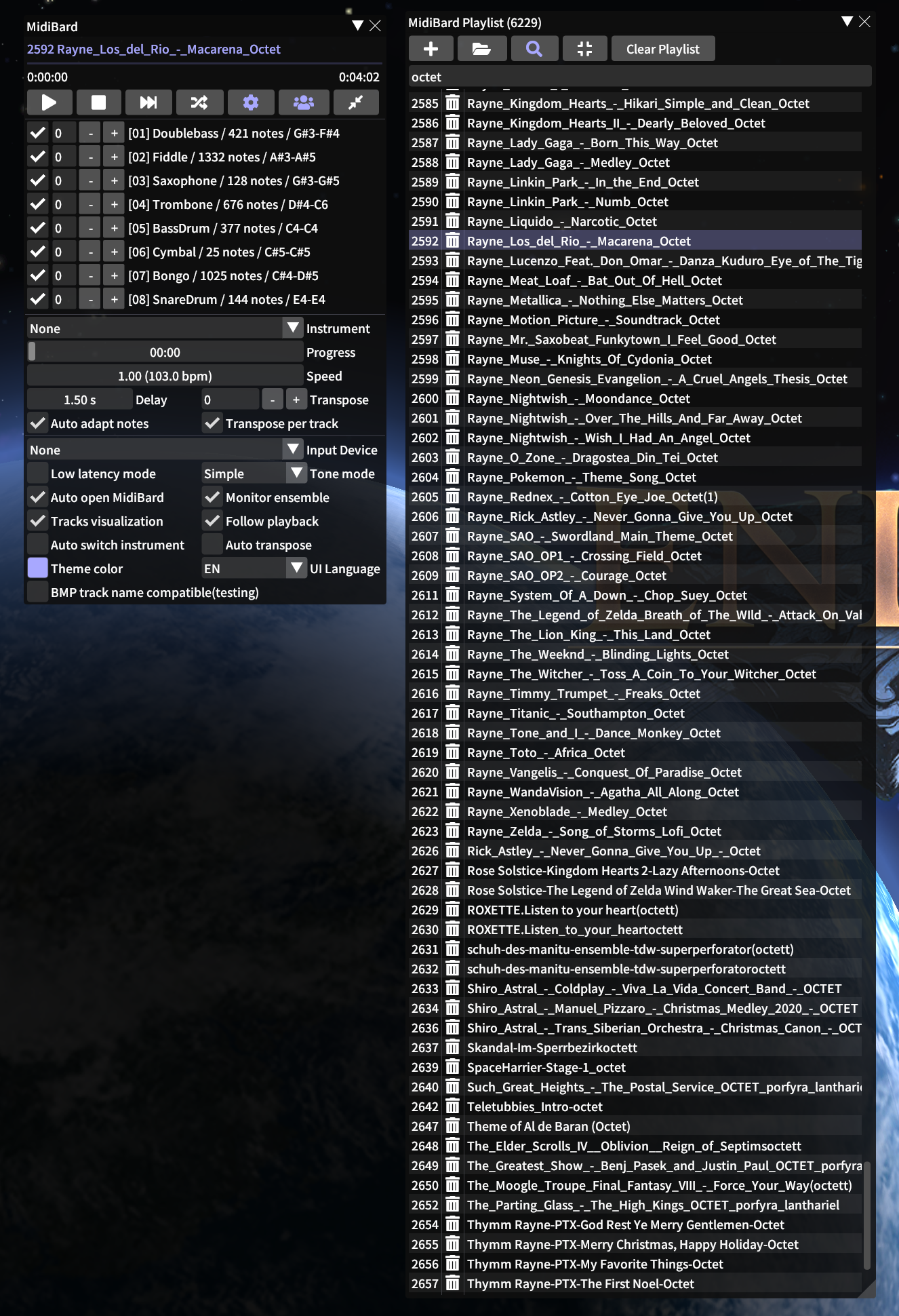 Change window size · Issue #45 · akira0245/MidiBard · GitHub