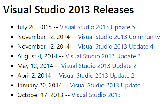 fatal error C1083: Cannot open include file: 'librdkafka/rdkafka.h': No such file or directory ...