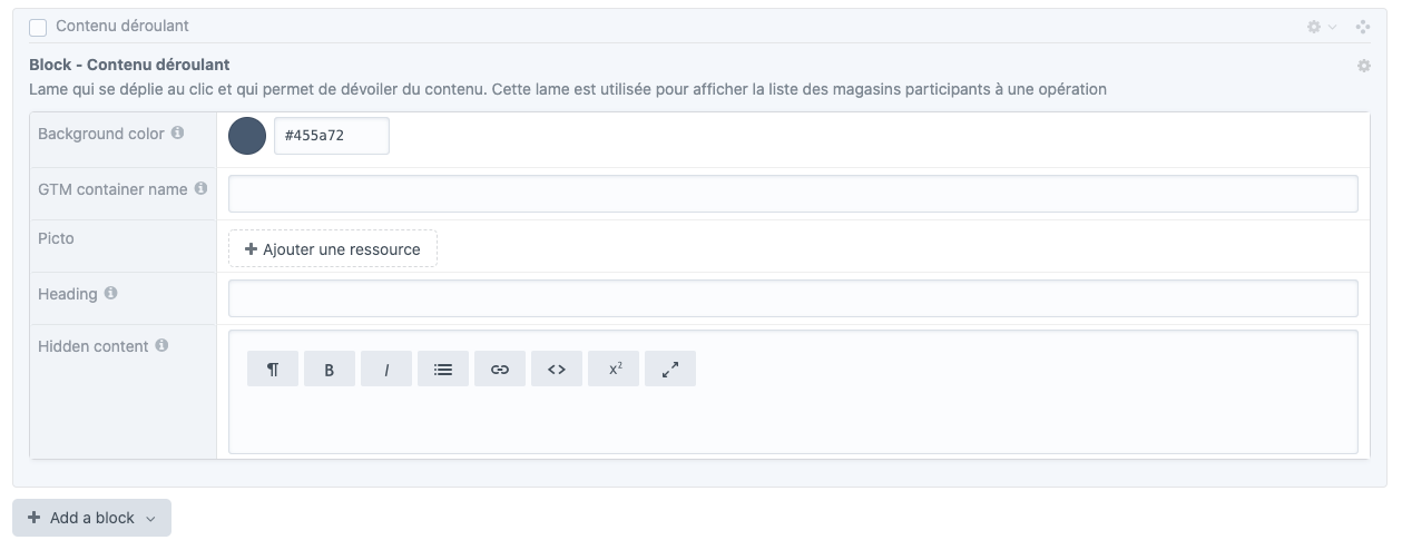 Row layout issue · Issue #362 · verbb/super-table · GitHub