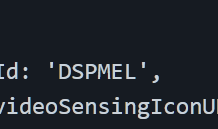 localhost/:1 Uncaught (in promise) DOMException: Failed to execute 'importScripts' on ...