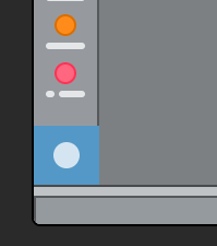Extension library icon in preview has wrong width · Issue #3606 · ScratchAddons/ScratchAddons ...