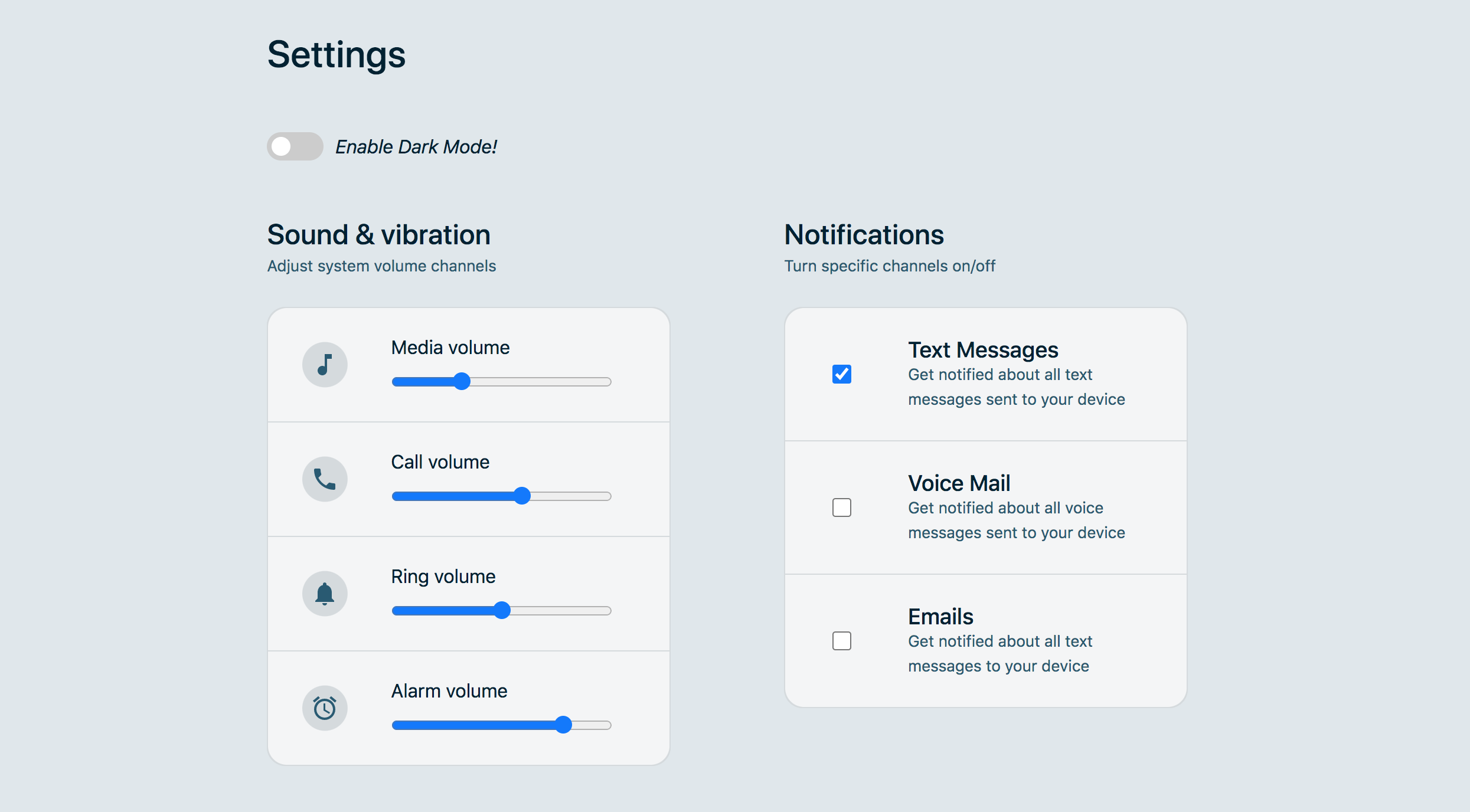 GitHub - fangjjcs/Google-IO-2021-Workshop_User-Adaptive-Interfaces