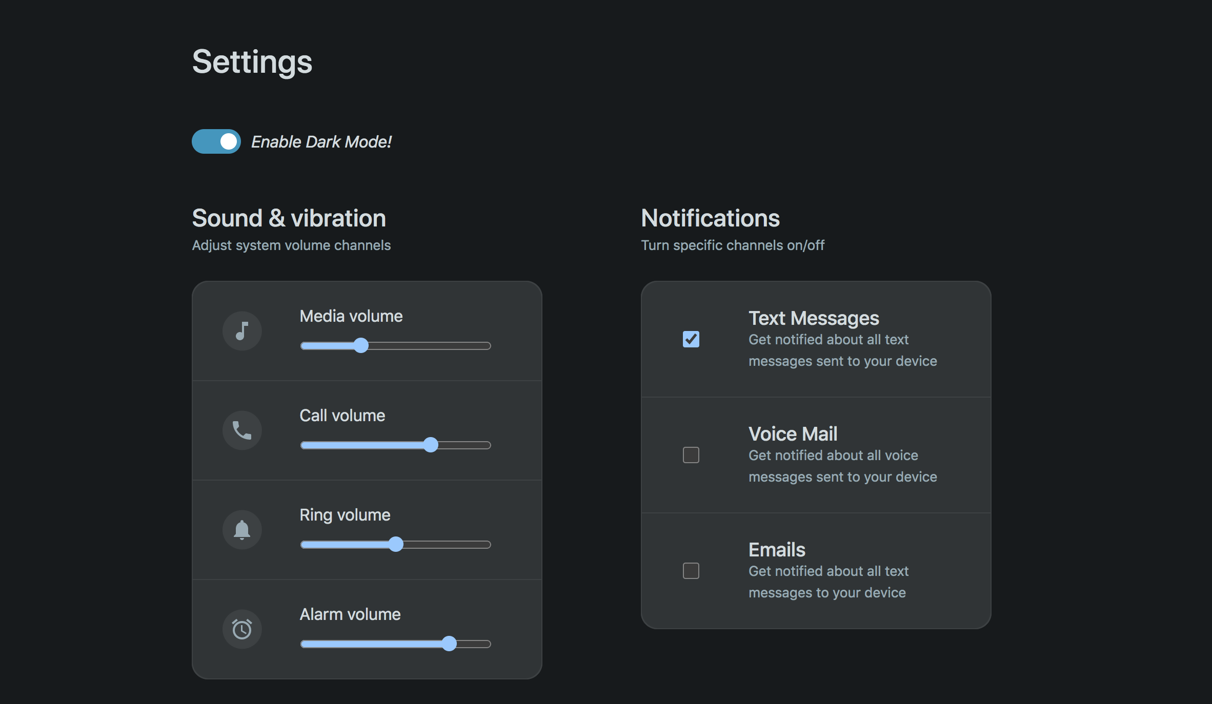 GitHub - fangjjcs/Google-IO-2021-Workshop_User-Adaptive-Interfaces