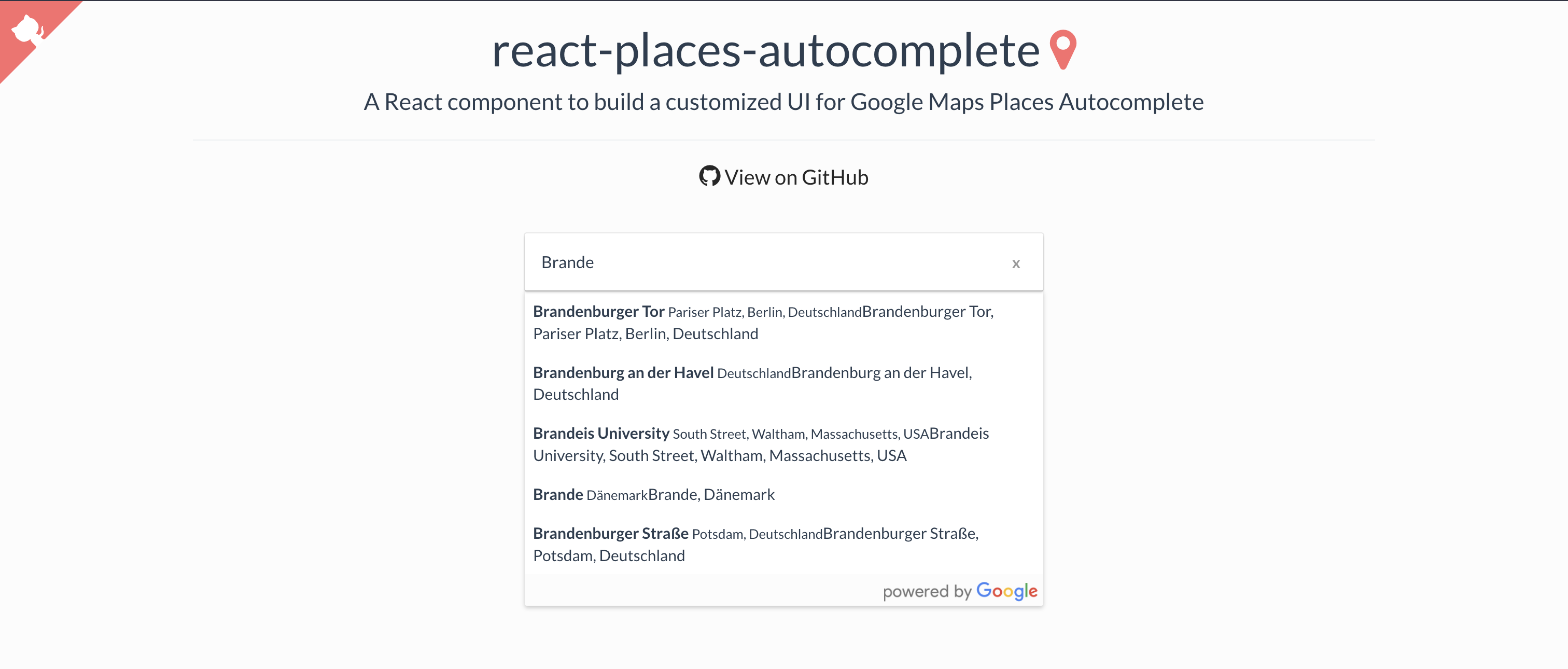 Language option is not working · Issue #391 · hibiken/react-places ... Language option is not working · Issue #391 · hibiken/react-places ...