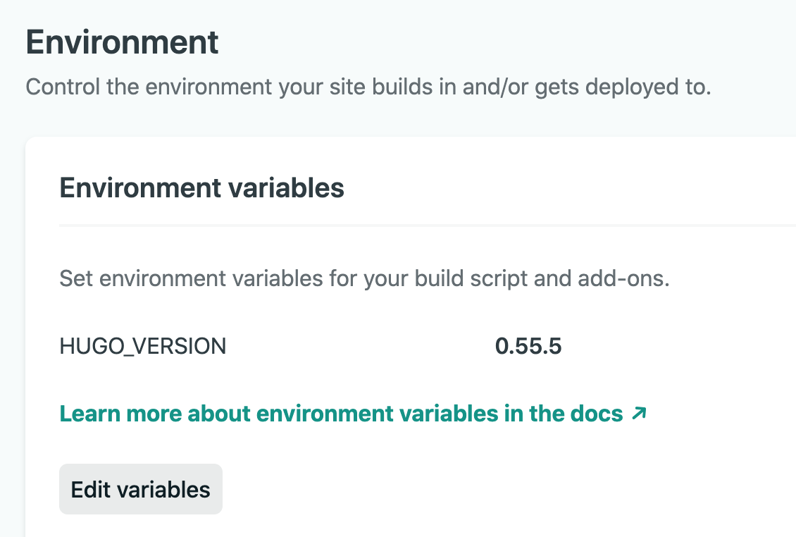 侧边栏导航线上和预览不符合 · Issue #104 · cloudnativeto/cloudnative.to · GitHub