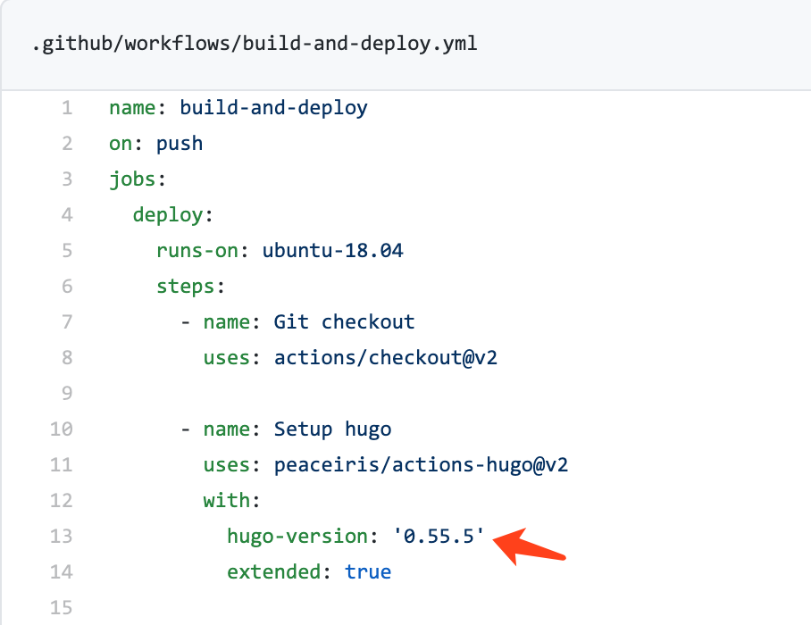 侧边栏导航线上和预览不符合 · Issue #104 · cloudnativeto/cloudnative.to · GitHub