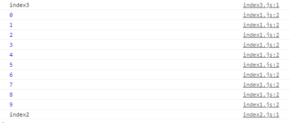 JavaScript 从下载到执行（阻塞、defer、async） · Issue #5 · jejuin/Blog · GitHub