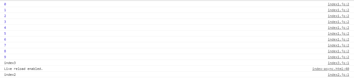 Javascript 从下载到执行（阻塞、defer、async） · Issue 5 · Jejuinblog · Github