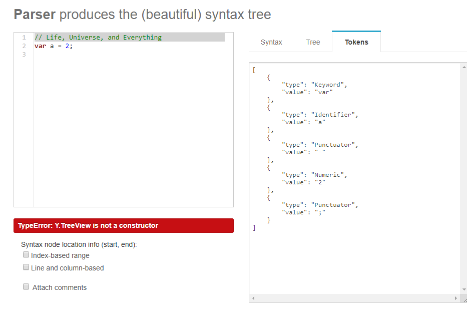 JavaScript 引擎（V8）是如何工作的 · Issue #6 · jejuin/Blog · GitHub