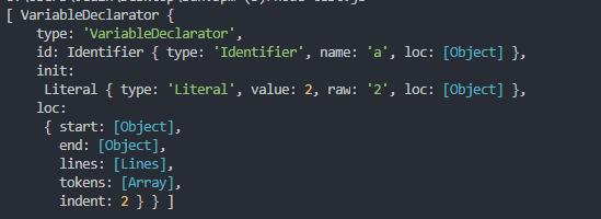 JavaScript 引擎（V8）是如何工作的 · Issue #6 · jejuin/Blog · GitHub