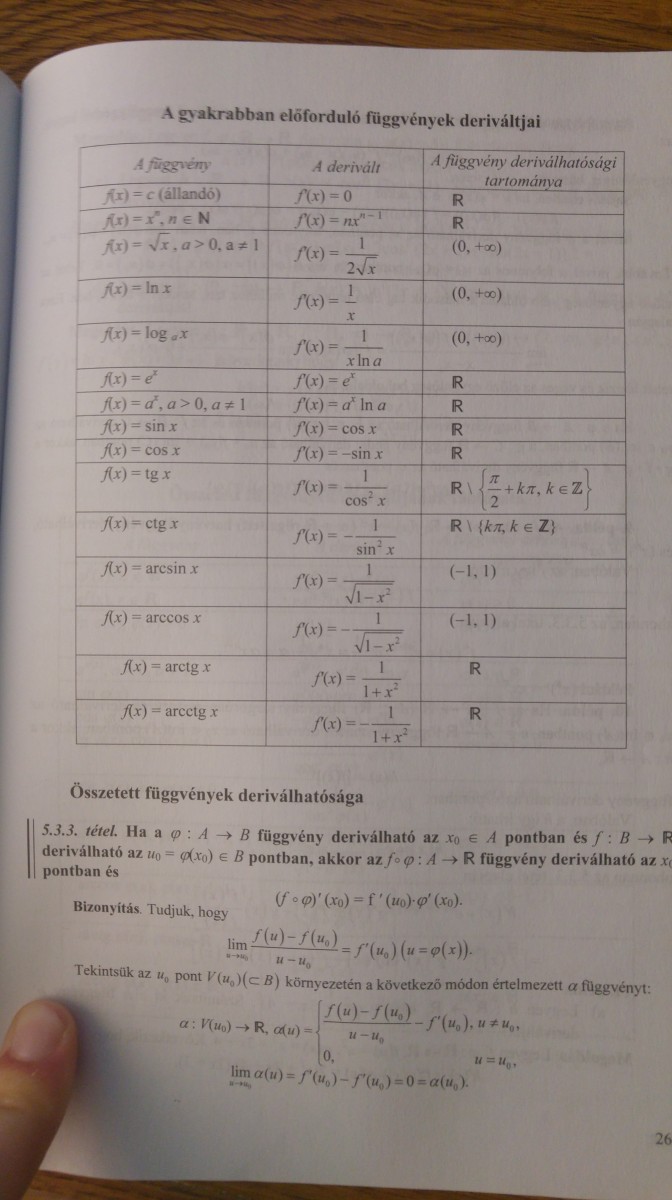 GitHub - herrschmidt0/Table-recognition: Table cell recognition using ...