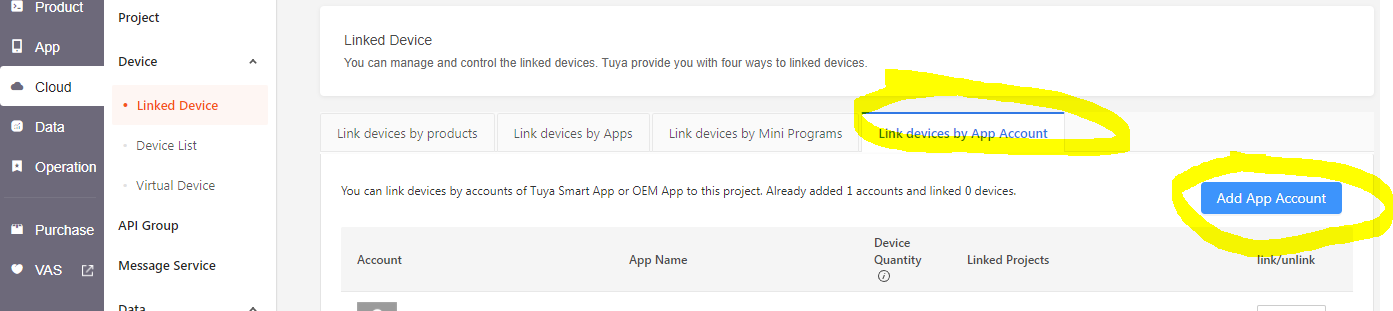 NOT AN ISSUE: [HELP Request] - Feit Smart Dimmer Switches · Issue #228 · rospogrigio/localtuya ...
