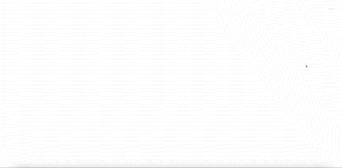 GitHub - fernanda-freitas/animated-menu: An animated menu with Nextjs ...