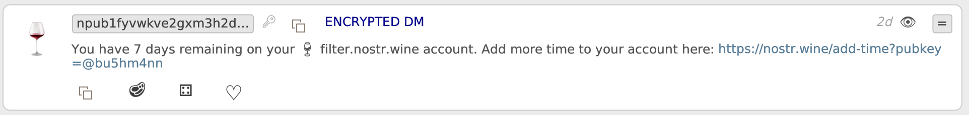 Force literal content · Issue #348 · mikedilger/gossip · GitHub