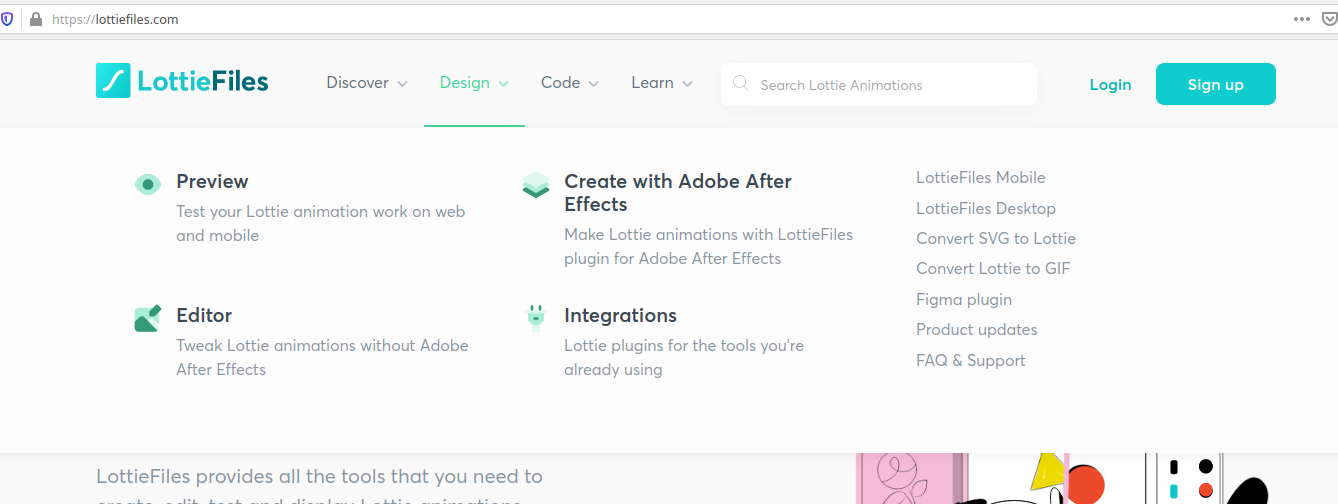 Release version 1.4.2 · Issue #2148 · synfig/synfig · GitHub