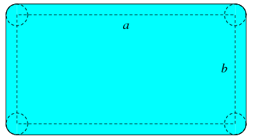 Feature request: Rounded corners for Rectangle Layer · Issue #745 · synfig/synfig · GitHub