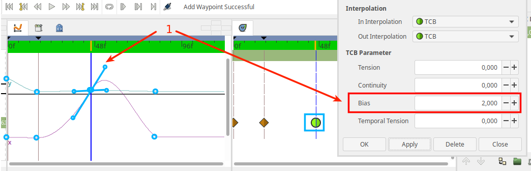 Editable curves in Graph Panel · Issue #267 · synfig/synfig · GitHub