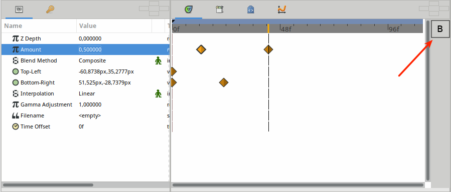 Drag-select multiple waypoints · Issue #761 · synfig/synfig · GitHub