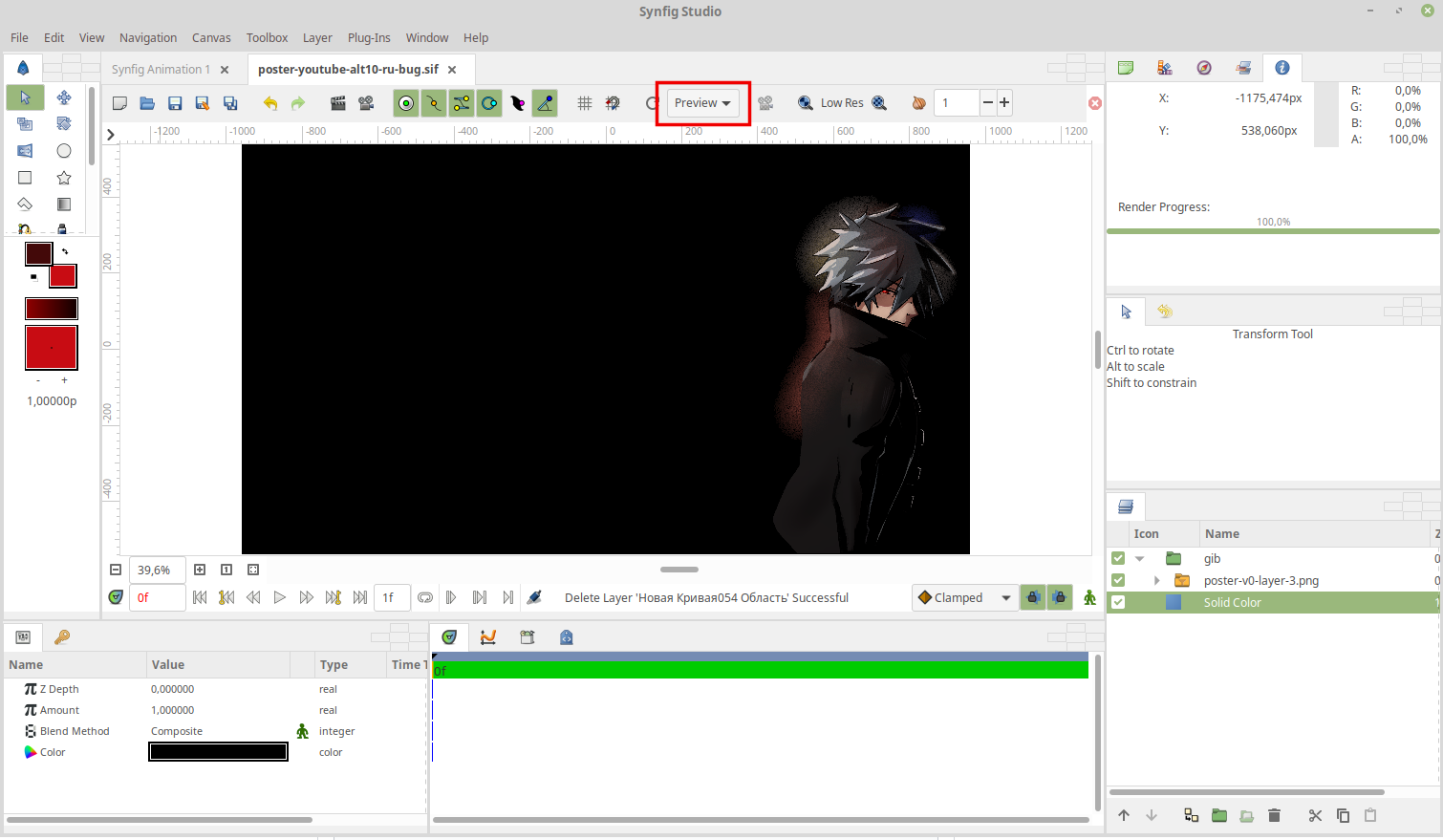 Image alpha mixed incorrectly · Issue #796 · synfig/synfig · GitHub