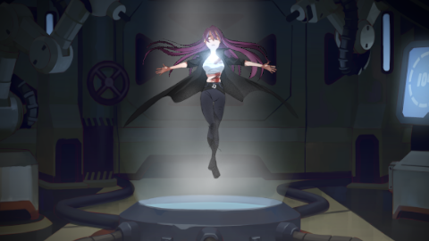 Image alpha mixed incorrectly · Issue #796 · synfig/synfig · GitHub