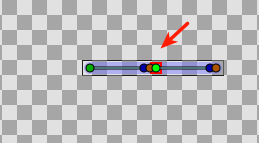 Crash on removing child bone · Issue #375 · synfig/synfig · GitHub