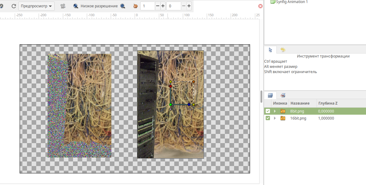 Some PNG files not displaying correctly · Issue #1160 · synfig/synfig · GitHub