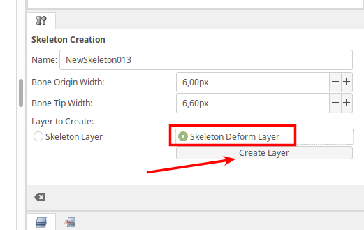[Skeleton Tool] Trigger visibility of Width Points depending on conditions · Issue #1556 ...