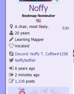 Userpage needs tooltips for settings-page configurable information · Issue #2398 · ppy/osu-web ...