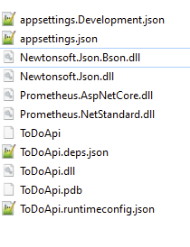 Dotnet deps cataloger returns "wrong" dotnet-framework dependencies and misses out on the ...