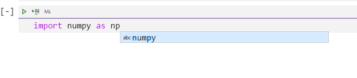 Disable abs intelisence does not work in python · Issue #119742 ...