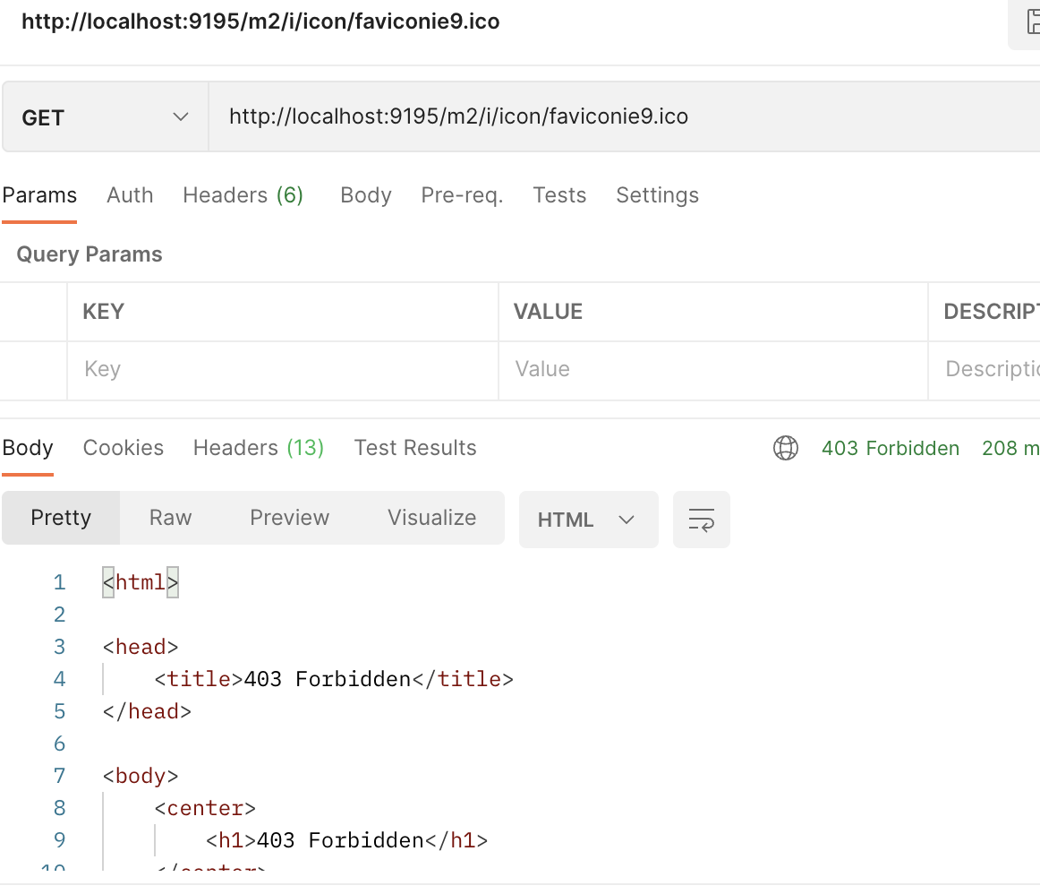 [Question] Can shenyu be used as an egress gateway? · Issue #4373 · apache/shenyu · GitHub