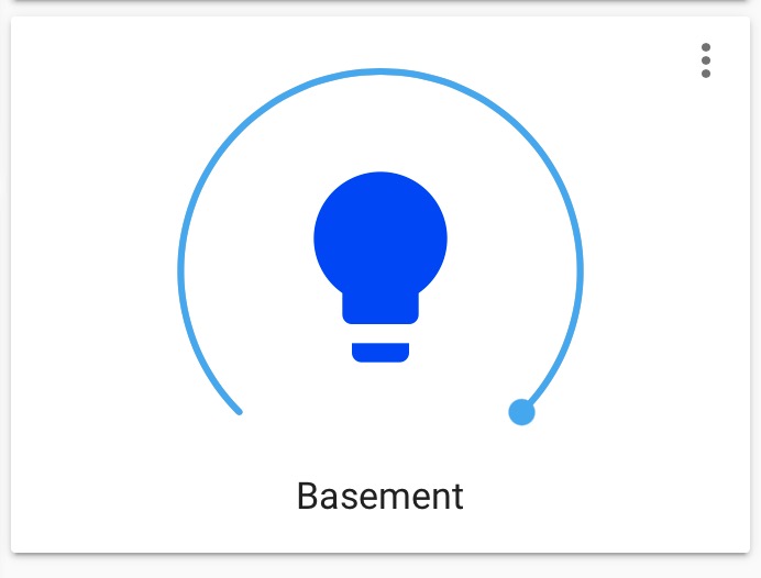 Default Lovelace light (card) icon doesn't look right when light is off · Issue #28969 · home ...