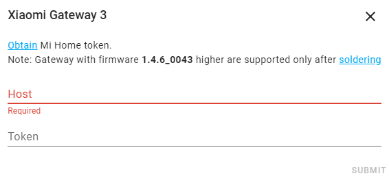 v1.4.7_0115 telnet using the custom open telnet command · Issue #233 · AlexxIT/XiaomiGateway3 ...