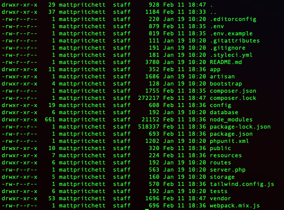 Problems installing Jetstram with Livewire · Issue #579 · laravel/jetstream · GitHub