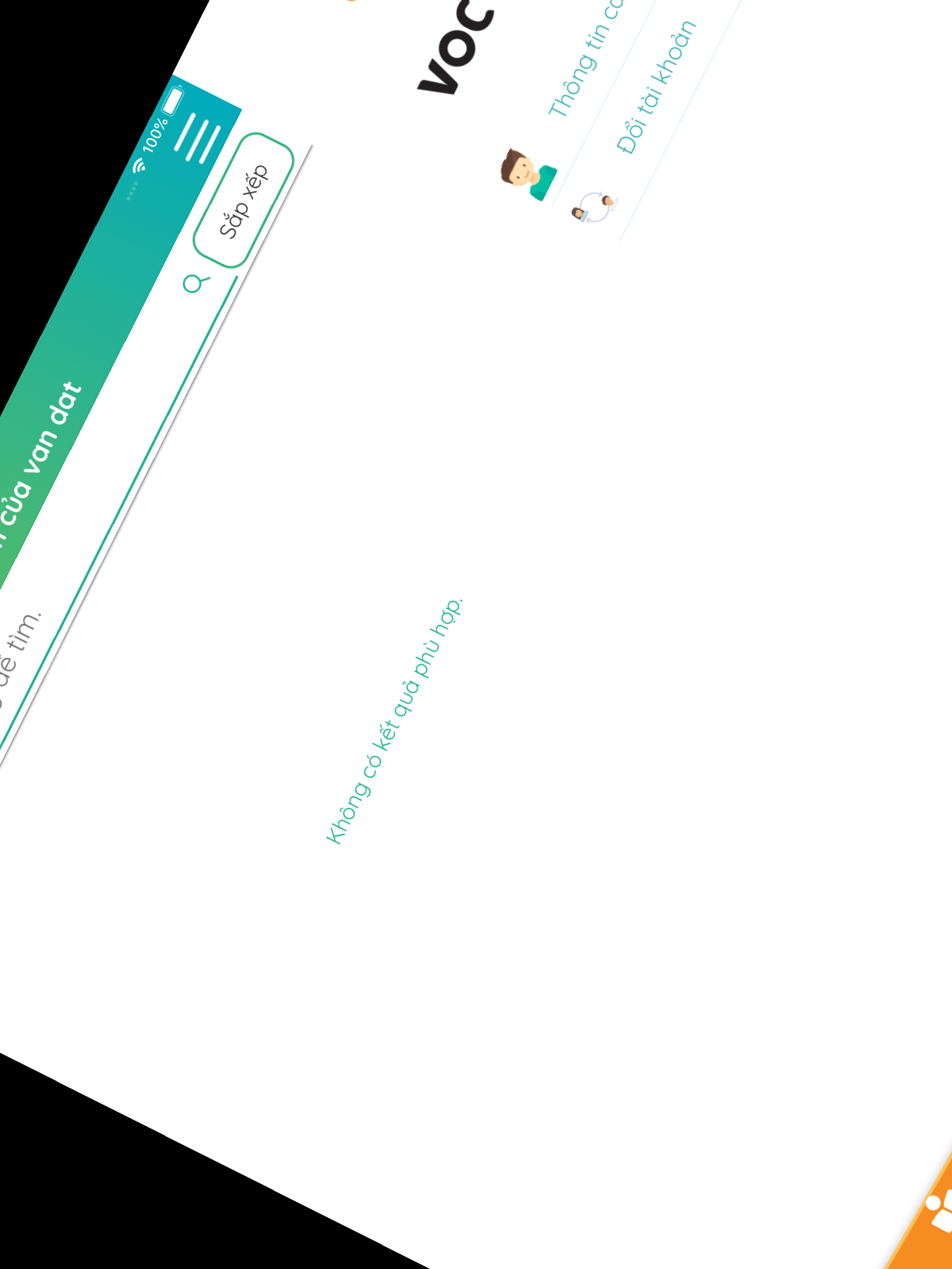 Open Drawer on rotate screen. · Issue #2648 · aksonov/react-native-router-flux · GitHub