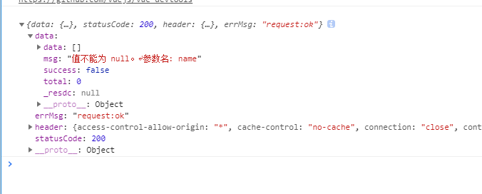 发送POST请求时，data的内容不在Form data ，而是request payload · Issue #1703 · dcloudio/uni-app · GitHub