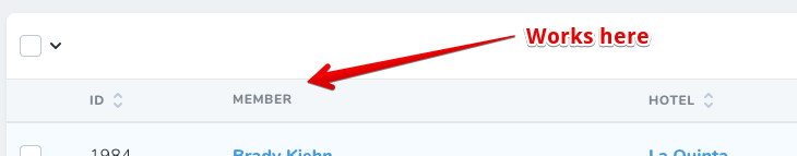 Belongsto Field Does Not Show Custom Name On Forms · Issue 773 · Laravelnova Issues · Github
