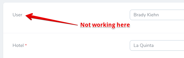 Belongsto Field Does Not Show Custom Name On Forms · Issue 773 · Laravelnova Issues · Github